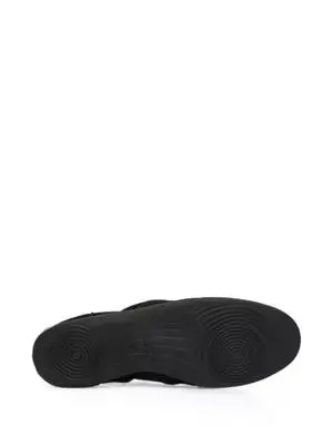 VAGABOND SHOEMAKERS Hollie Panelled Sneakers