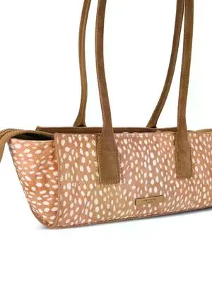 Kurt Geiger Sloane East West Shoulder Bag