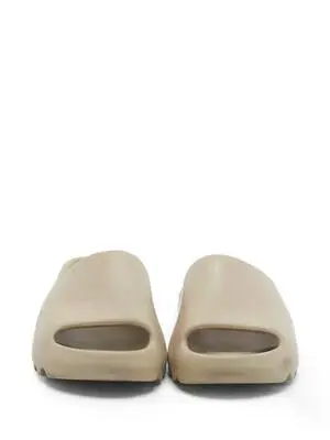 ADIDAS X YEEZY Yeezy Slide Sandals