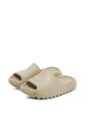ADIDAS X YEEZY Yeezy Slide Sandals