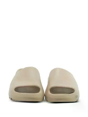 ADIDAS X YEEZY Yeezy Slide Sandals