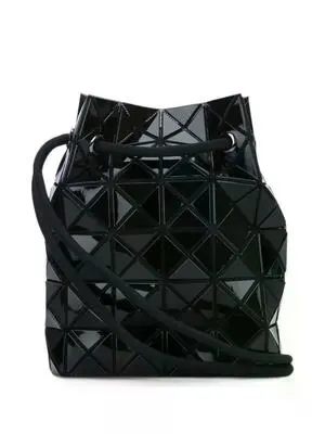 Issey Miyake Wring Shoulder Bag
