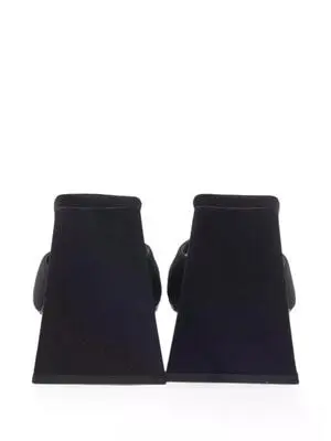 Attico Devon Sandals