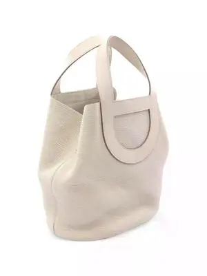 Hermès 2023 "in The Loop 23" Handbag