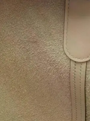 Hermès 2023 "in The Loop 23" Handbag