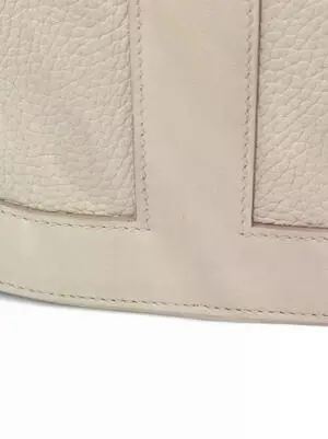 Hermès 2023 "in The Loop 23" Handbag