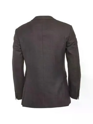 Burberry Regular-fit Blazer