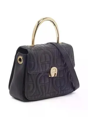 AIGNER Genoveva Handbag