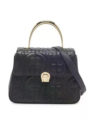 AIGNER Genoveva Handbag