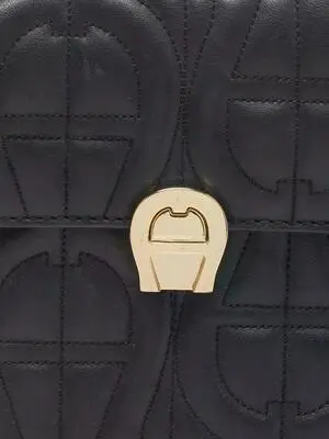 AIGNER Genoveva Handbag
