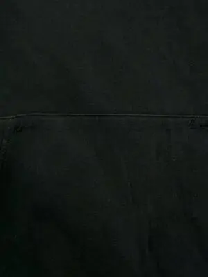 Balenciaga Bb Icon Hoodie