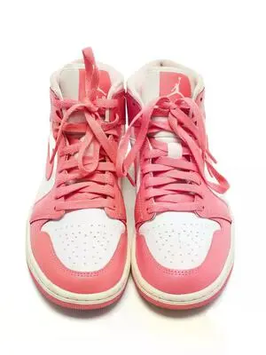 JORDAN Air 1 Sneakers