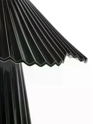 SERAX Uala Pleated Table Lamp