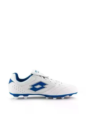 Lotto Sneakers