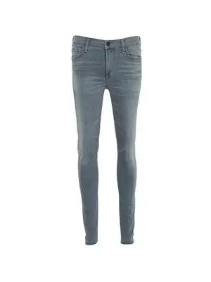 Citizens Of Humanity Rocket Skinny Jeans