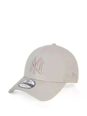 New Era 9forty Baseball Cap