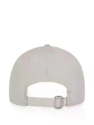 New Era 9forty Baseball Cap