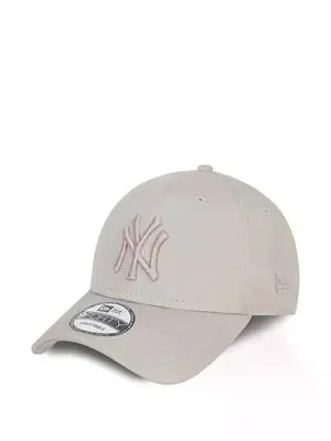 New Era 9forty Baseball Cap - Neutrals