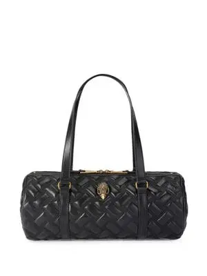 Kurt Geiger Kensington Barrel Bag