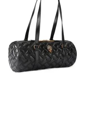 Kurt Geiger Kensington Barrel Bag