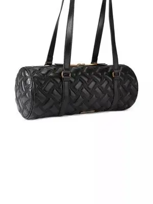 Kurt Geiger Kensington Barrel Bag