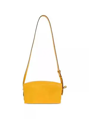 Balenciaga Medium Le 7 Shoulder Bag