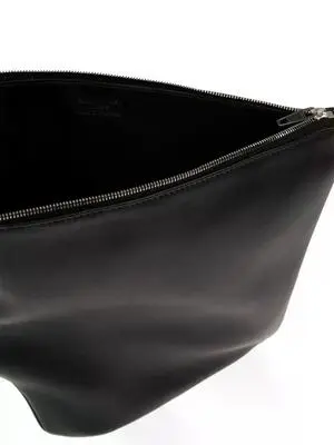Balenciaga Wader Boot Clutch Bag