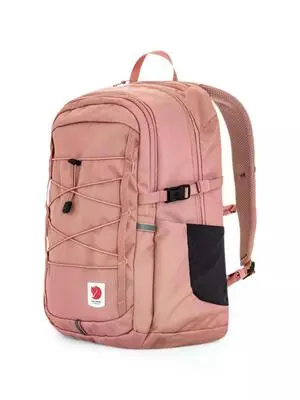 Fjallraven Skule 20 Backpack - Pink