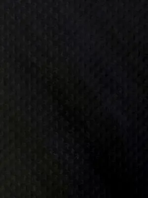 TOM FORD Houndstooth Silk Tie