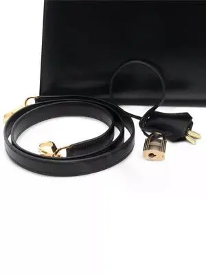 Hermès Kelly 32 Handbag