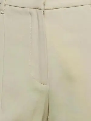 Brunello Cucinelli Straight-fit Trousers