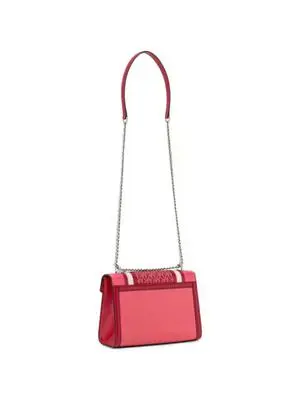 Michael Kors Medium Whitney Shoulder Bag