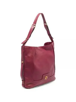Marc Jacobs Revolution Shoulder Bag