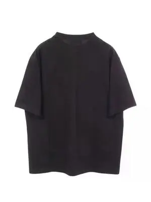 Gucci Logo-print T-shirt