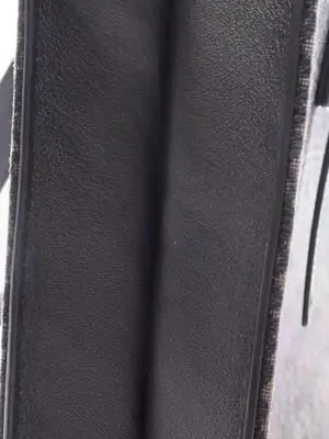 Loewe Anagram Tote Bag