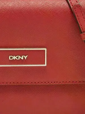 Dkny Bryant Park Flap Crossbody Bag