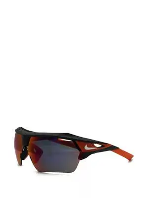 Nike Hyperforce Sunglasses