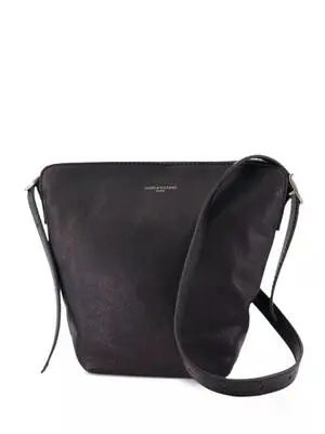 Zadig&Voltaire Baby Jane Crossbody Bag