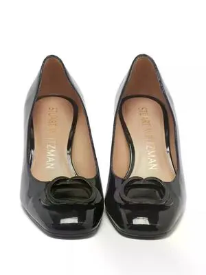 STUART WEITZMAN Anicia Pumps