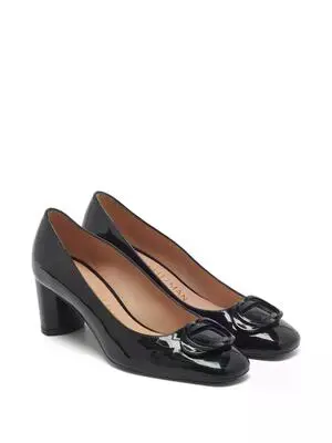 STUART WEITZMAN Anicia Pumps