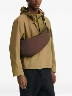 Longchamp Le Pliage Energy Xl Crossbody Bag