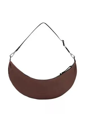 Longchamp Le Pliage Energy Xl Crossbody Bag