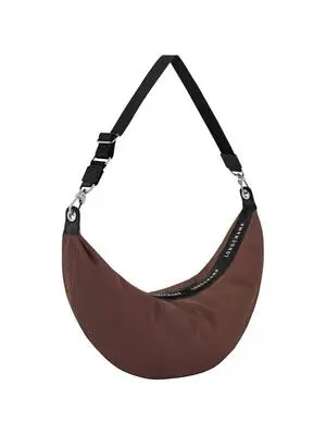 Longchamp Le Pliage Energy Xl Crossbody Bag
