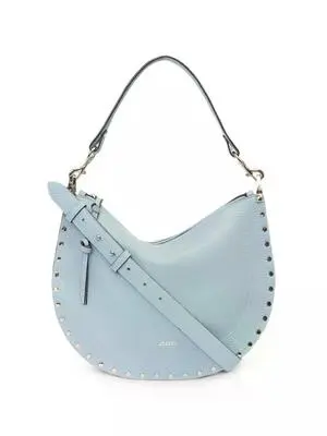 Isabel Marant Étoile Oskan Soft Tote Bag
