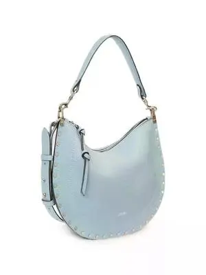 Isabel Marant Étoile Oskan Soft Tote Bag
