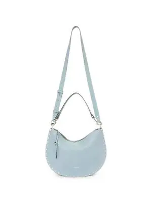 Isabel Marant Étoile Oskan Soft Tote Bag