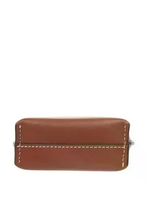 Loewe Gate Pocket Crossbody Bag