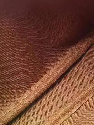 LOUIS VUITTON 2004 Monogram Mini Pochette Accessoires Handbag