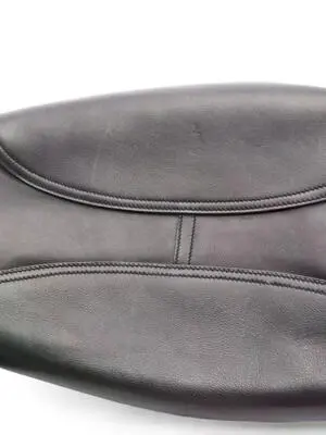 Hermès Oxer Two-way Handbag