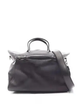 Hermès Oxer Two-way Handbag